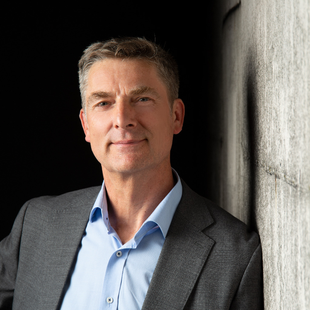 Peter Nowack - Senior Product Manager - Fleck GmbH | XING