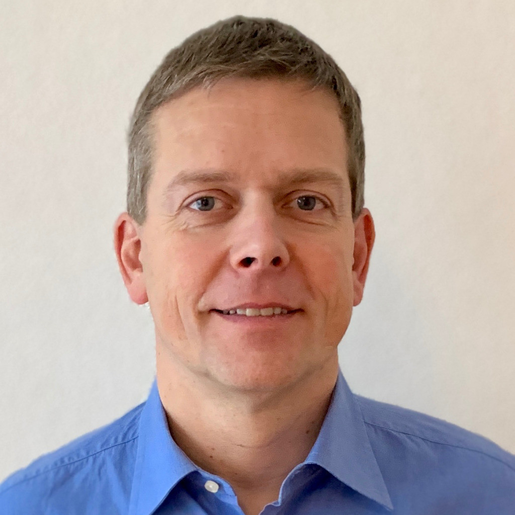 Thomas Schelling - Geschäftsführender Inhaber - Schelling Process ...