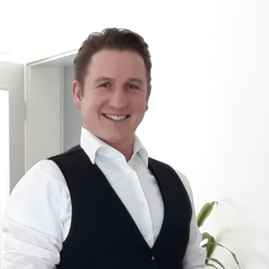 Christian Rosemann in der Personensuche von Das Telefonbuch