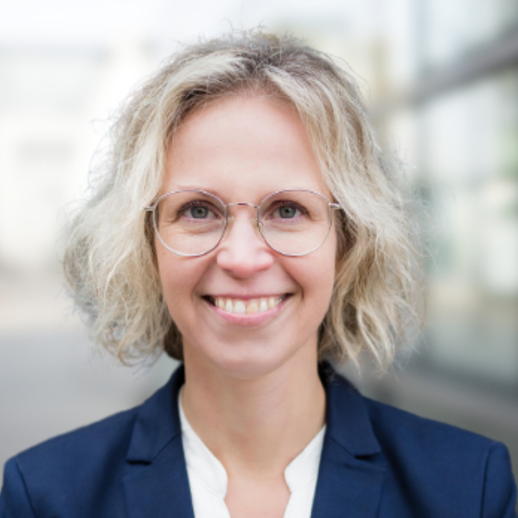 Anne Welling - Marketing/ Online Marketing Manager - Petersilchen GmbH ...