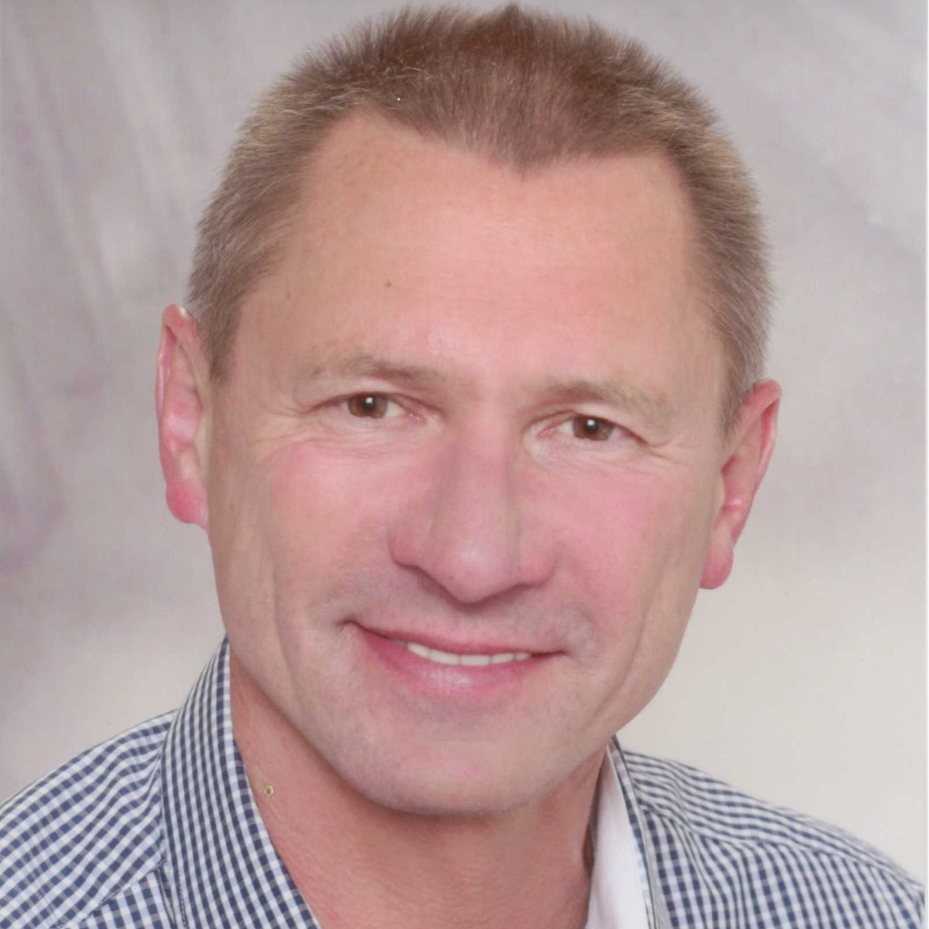 Richard Kurz - Hochbau - Fachschule für Bautechnik in München | XING