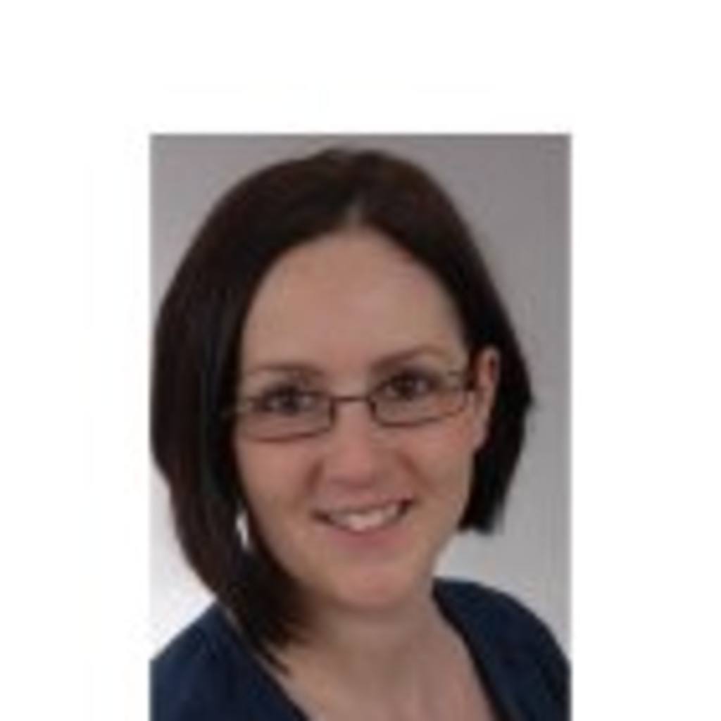 Veith in der Personensuche von Das Telefonbuch