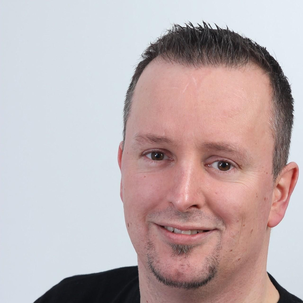 Michael Zimmermann - CAM Programmierer - ROSEN Gruppe | XING