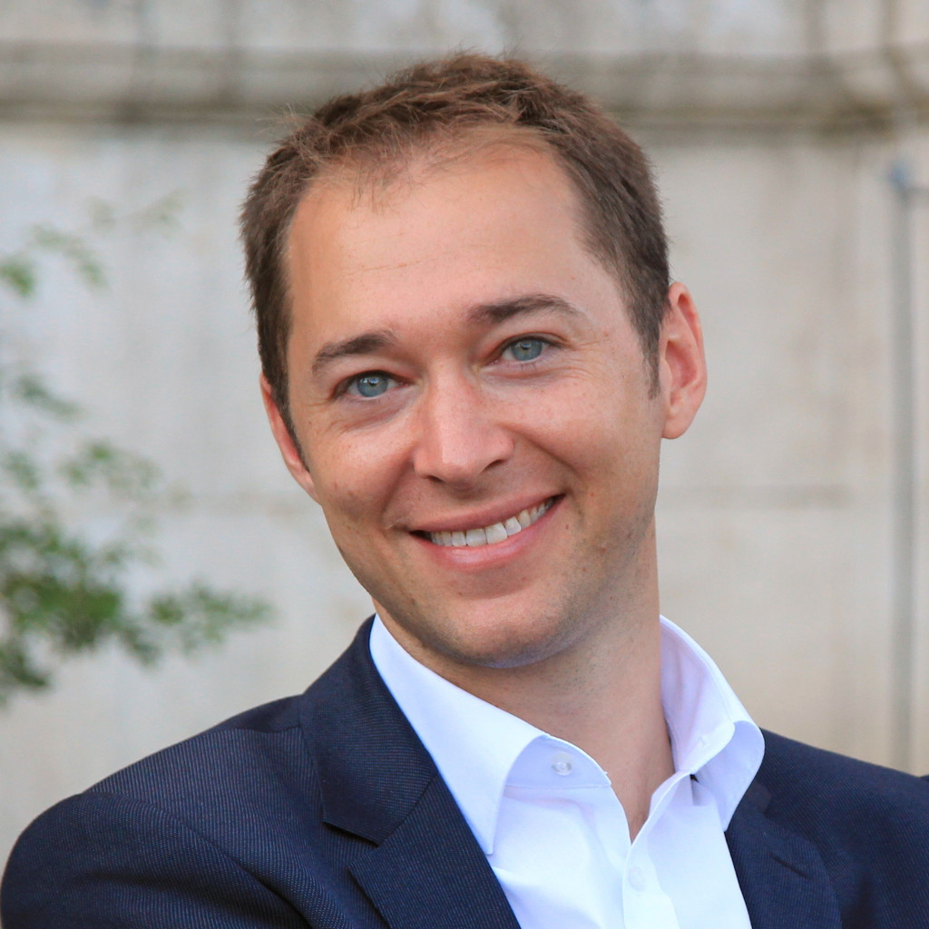 Philipp Gortan - Head of Newsroom Development - APA - Austria Presse ...