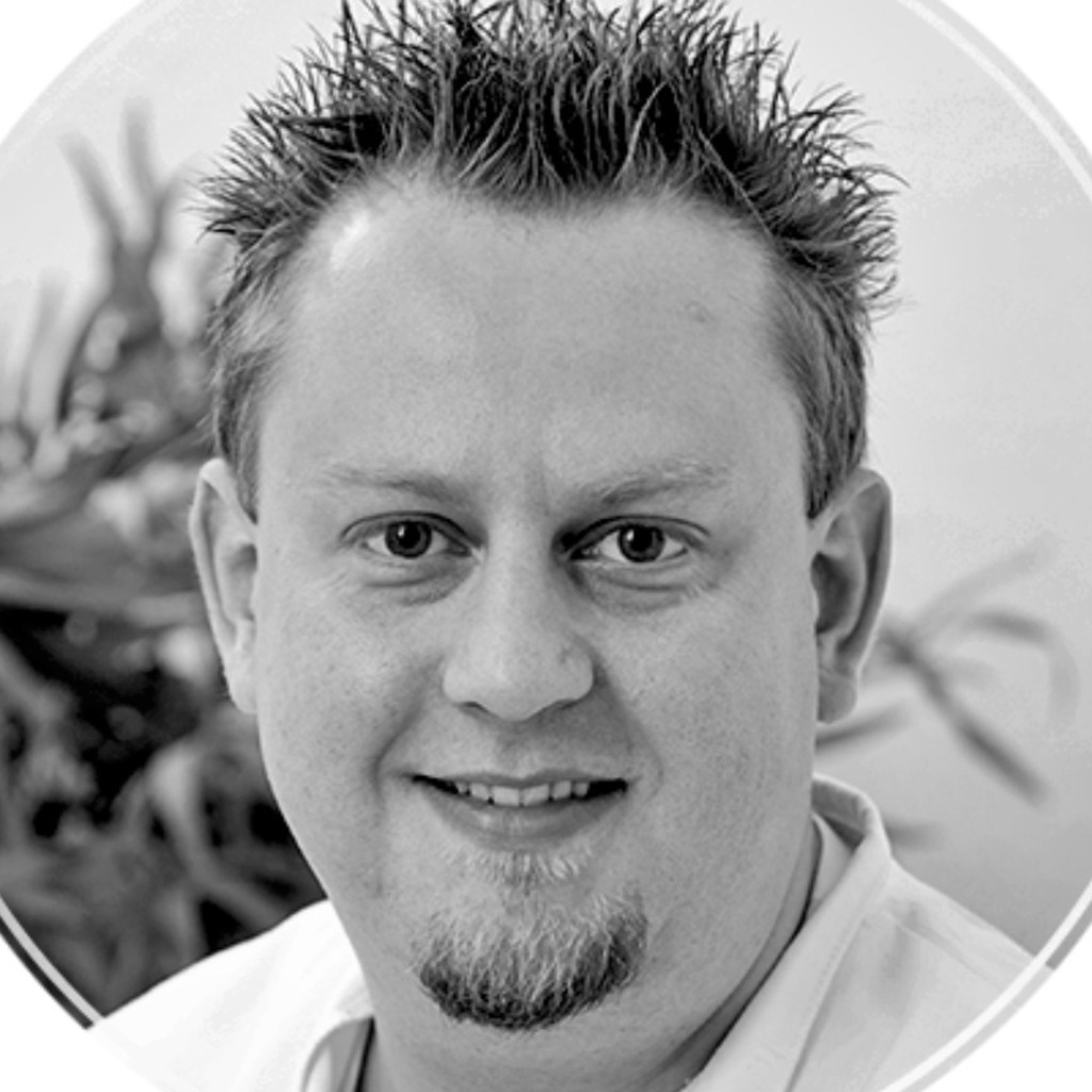 Stefan Hamacher - Zahntechniker - Dentallabor | XING