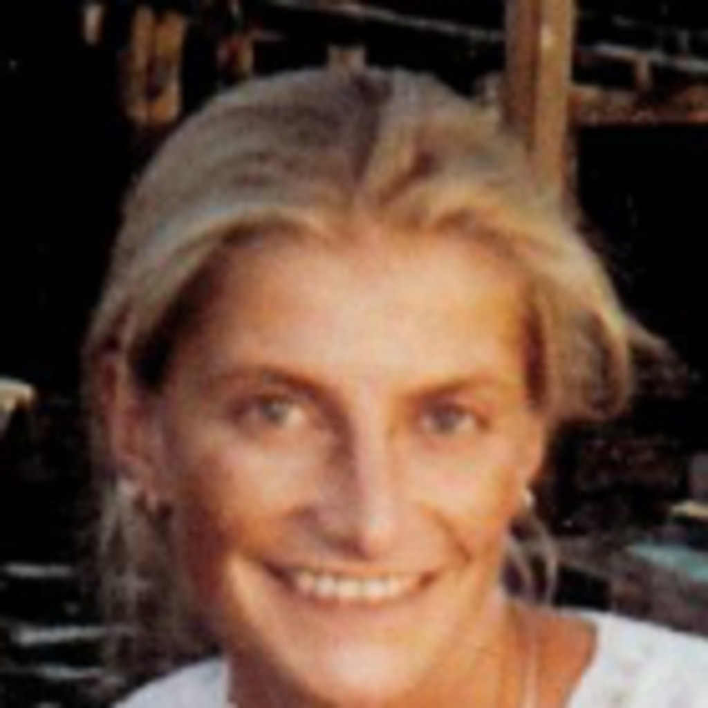 Aurin Logo Prima Facie“ Am Deutschen Theater: Gewalt Gegen Die