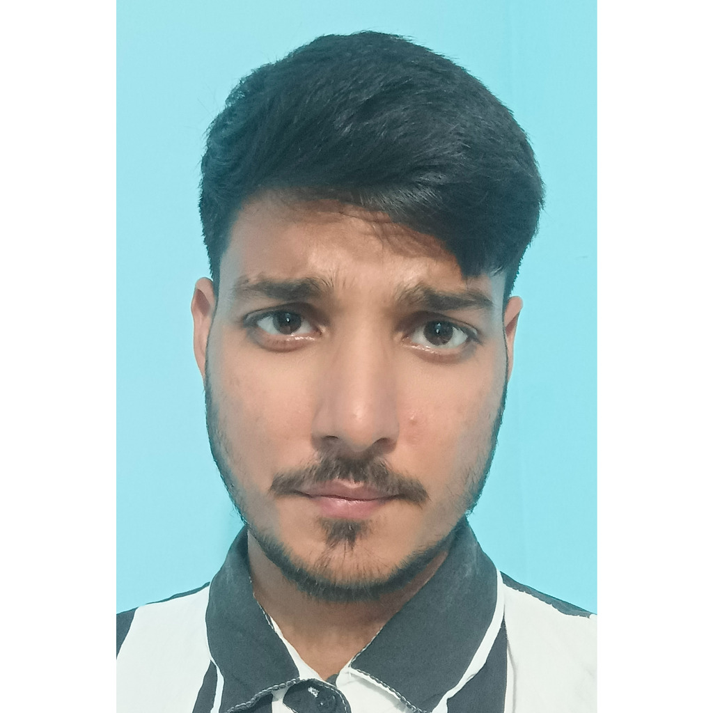 SONU RATHORE - Android App Developer - Sanjay Enterprises | XING