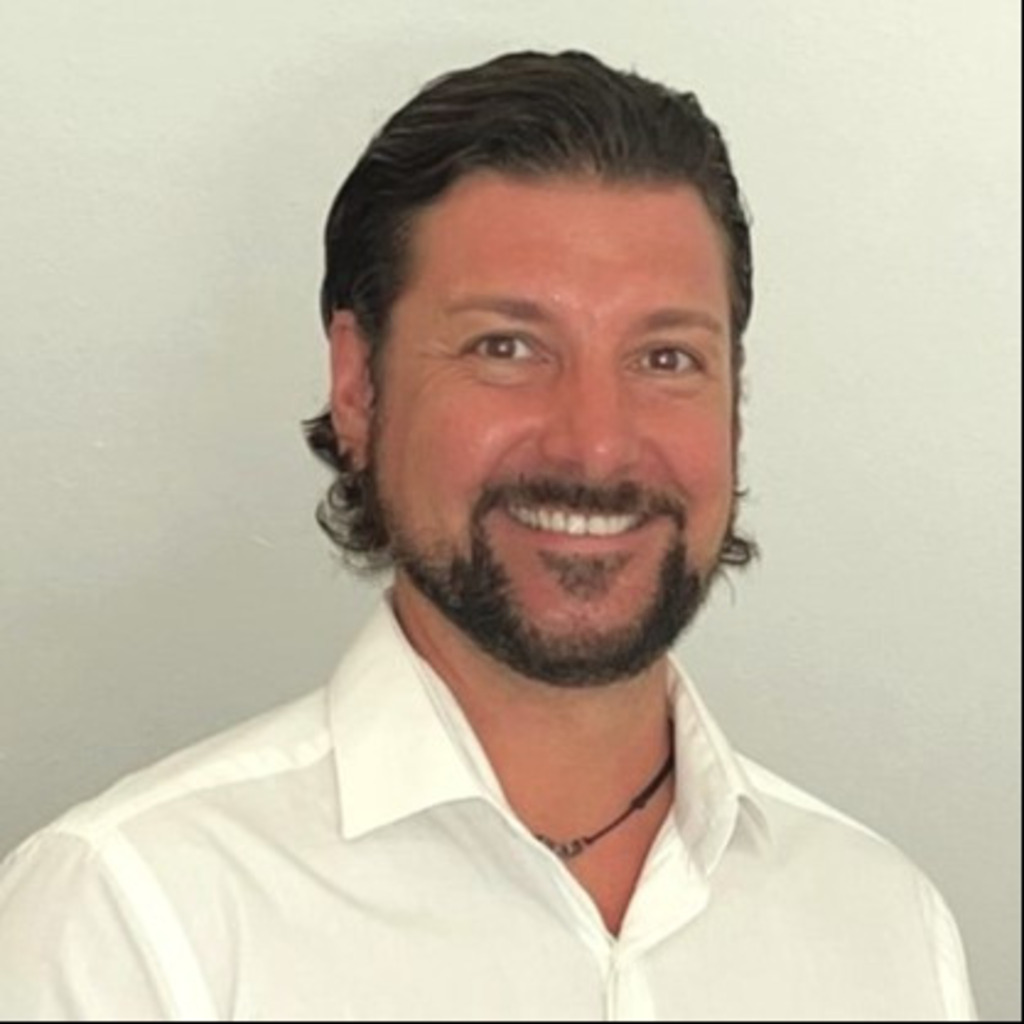 Daniel Seidl - Einzelhandelsunternehmer - DS-Motors Inh. Daniel J ...