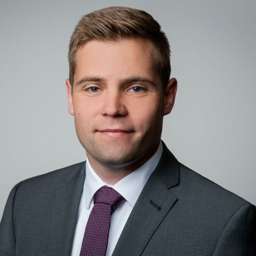 Michael Jansen - Head of Operations - PVS eCommerce-Services GmbH | XING