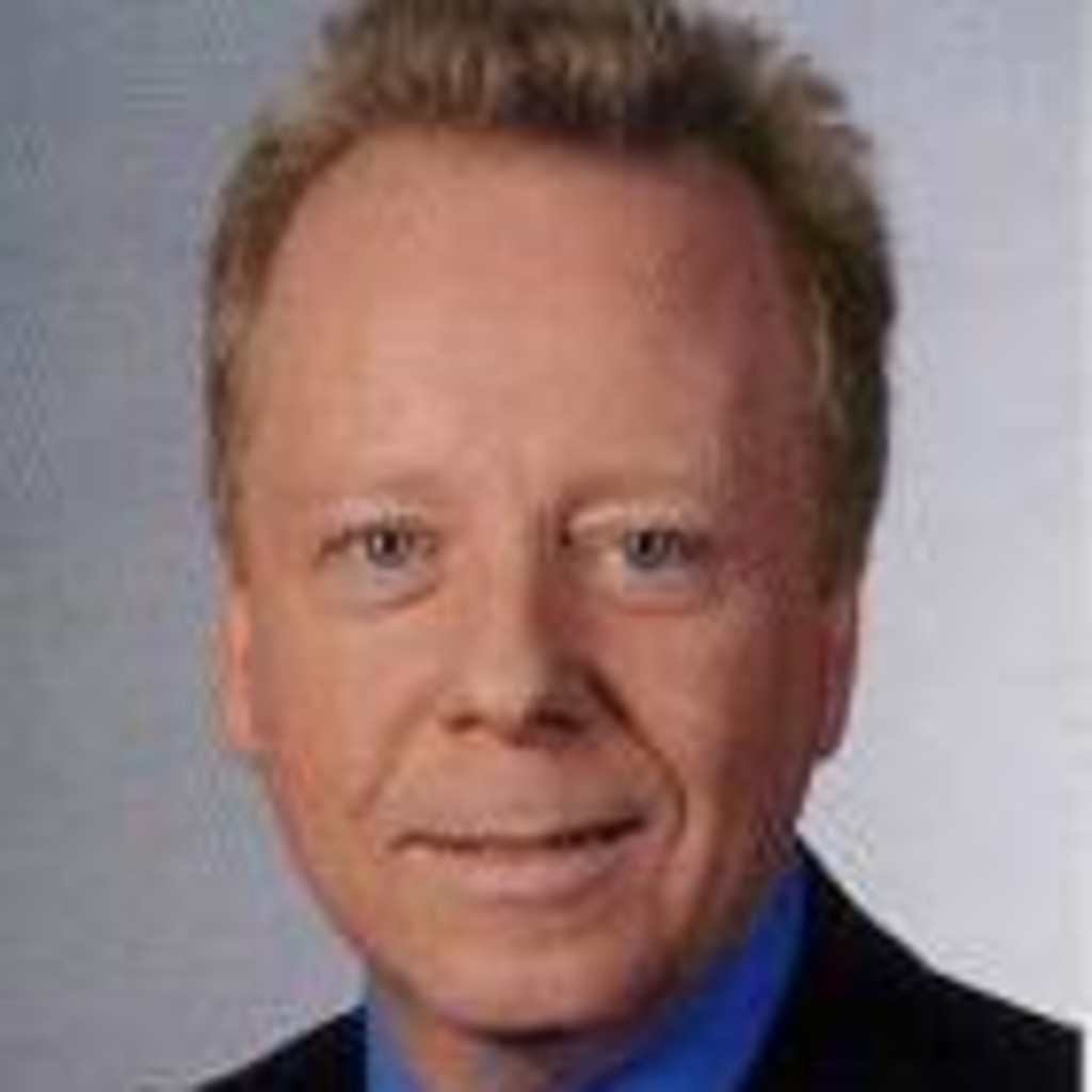 Dirk Eberhardt - Finanzierungsberater - Stadtsparkasse Wuppertal | XING