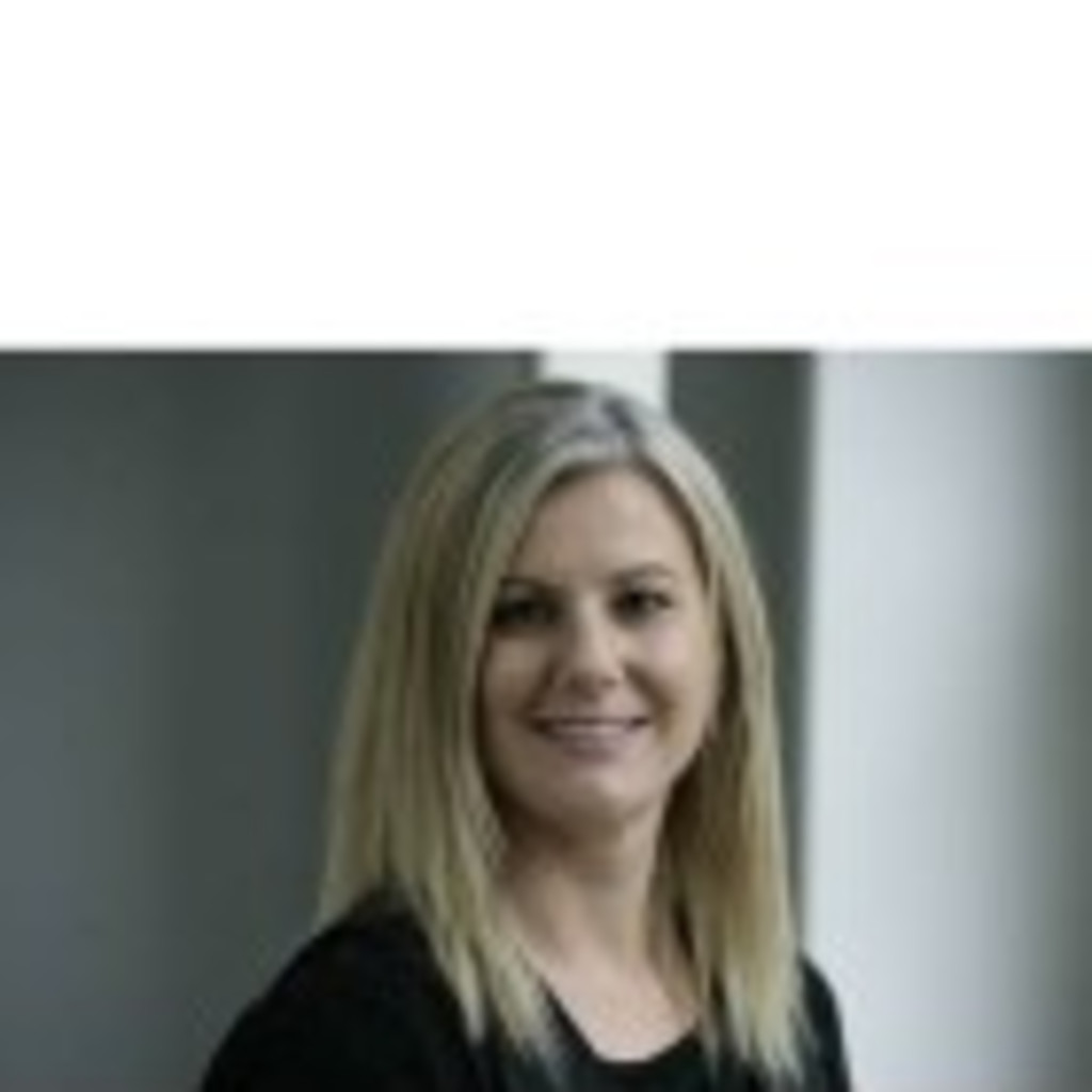 Monika Bella - Arbeitsmarktinspektorin - Amt für Wirtschaft und Arbeit ...