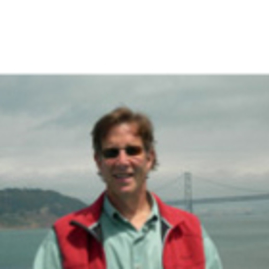 Stephen Shub - Managing Consultant - SMI Technology Services | XING