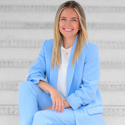 Stella Manzek - Immobilienfachwirtin - Otto Stöben GmbH | XING