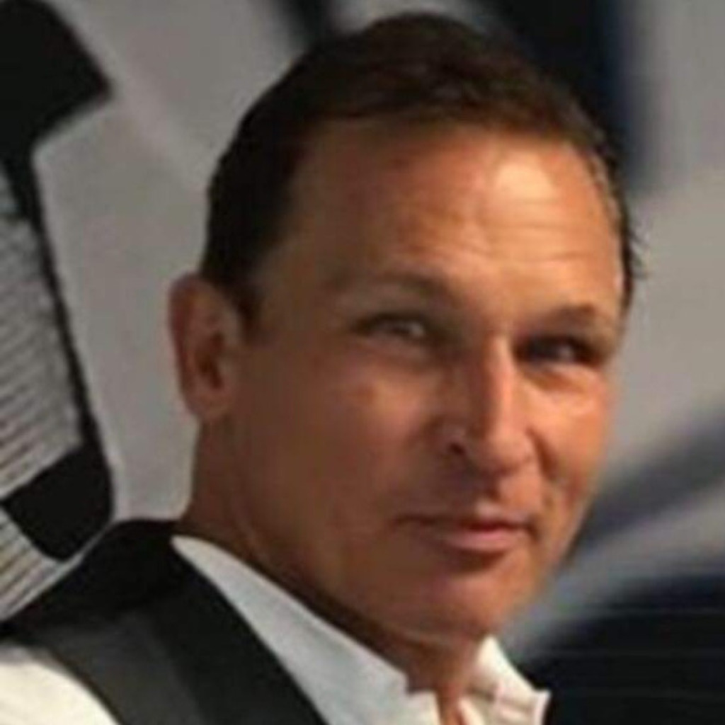 Rolf Alexander Kropka - Geschäftsführer - RELAX Fitness, Reha & SPA ...