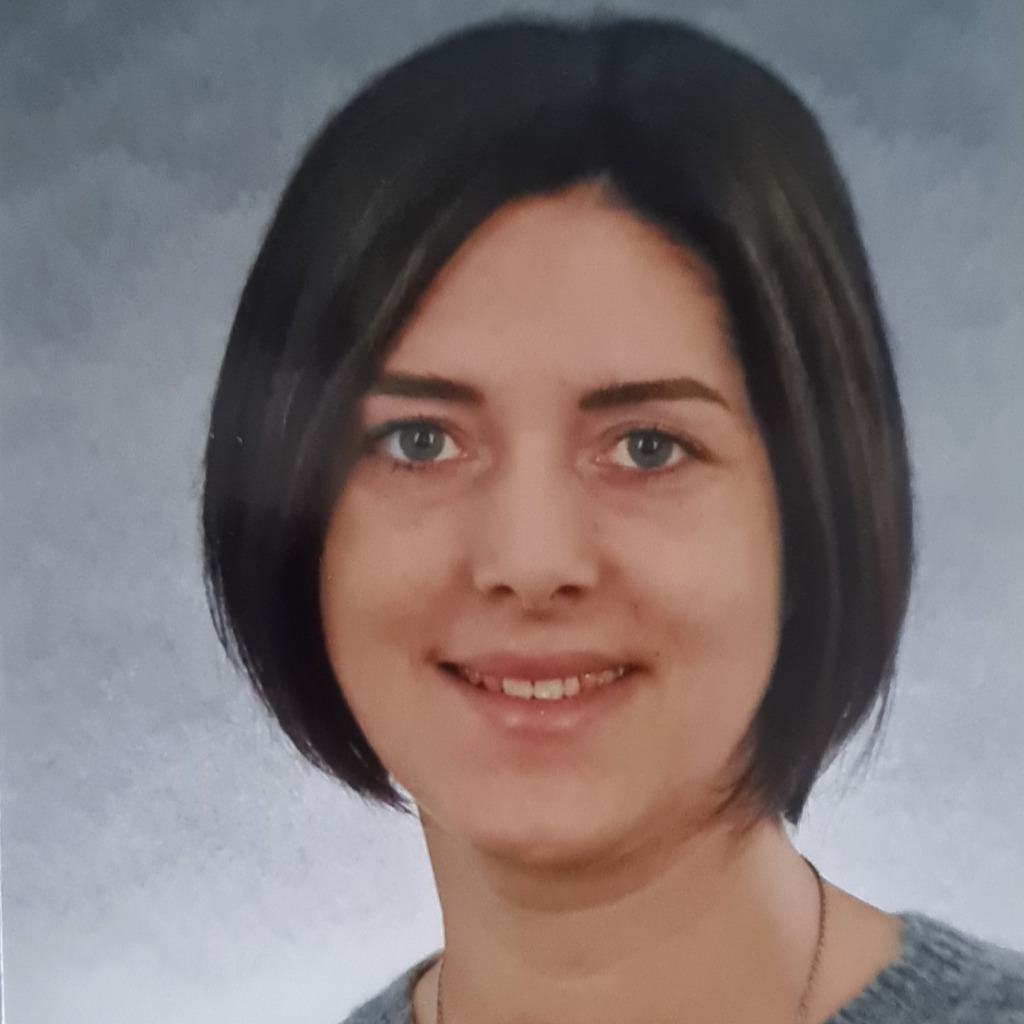 Miriam Schneider - QA Manager - Rottendorf Pharma GmbH | XING