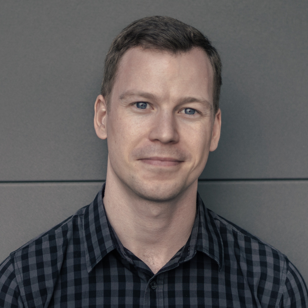 Rohmann aus Gießen in der Personensuche von Das Telefonbuch