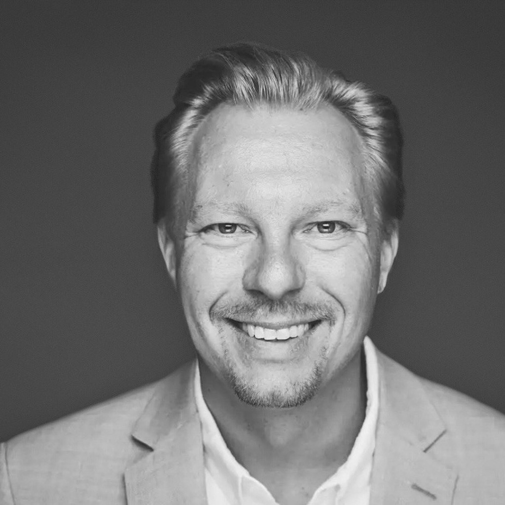 René Faber - Immobilienberater - Engel & Völkers | XING