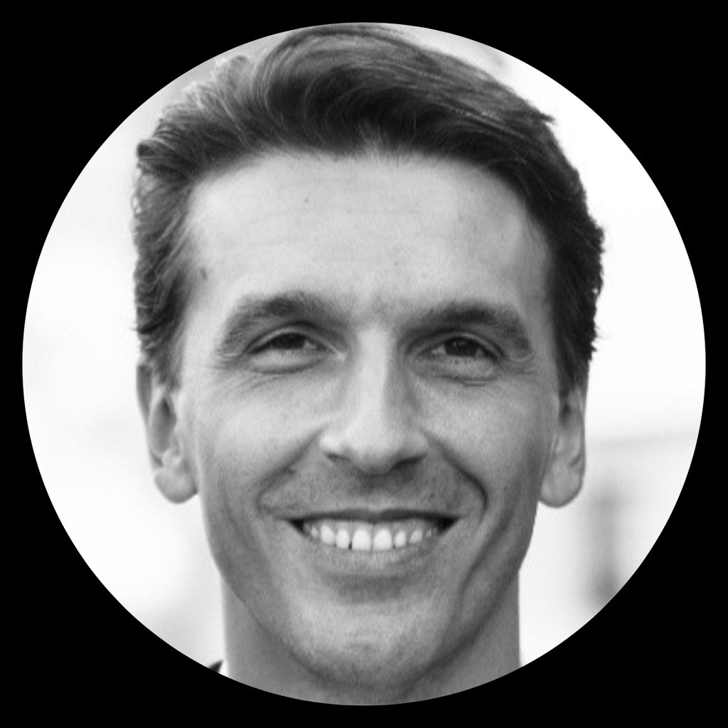 Michele Cecchini - Head of Sports Electrification | Electric Motorsport ...