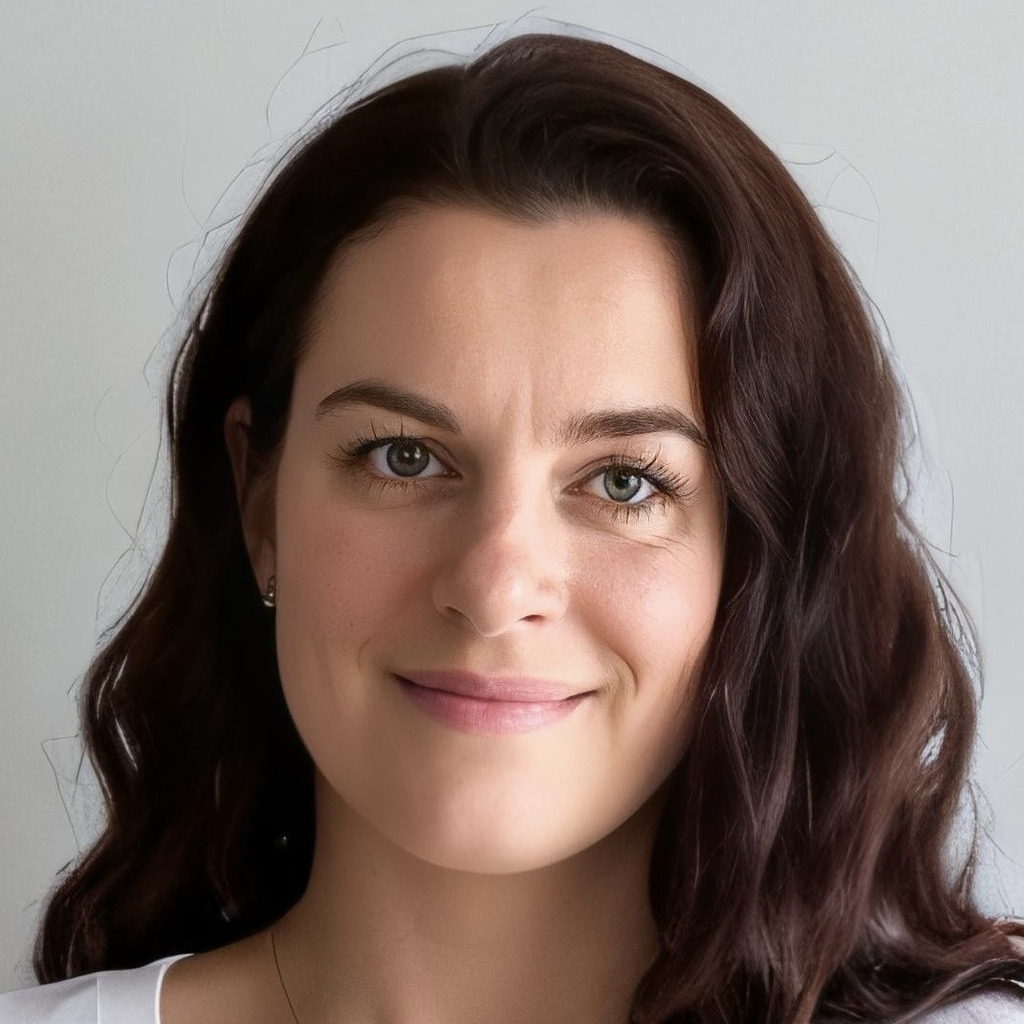 Lisa Böbel - Personalmanagement - Kreisstadt Merzig | XING