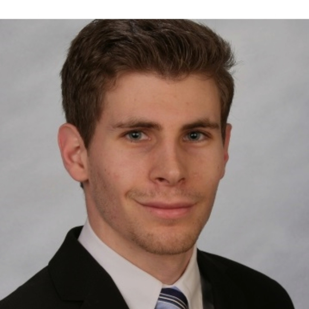 Tim Maas - Lead Developer - SAP Advanced Financial Closing - SAP SE ...