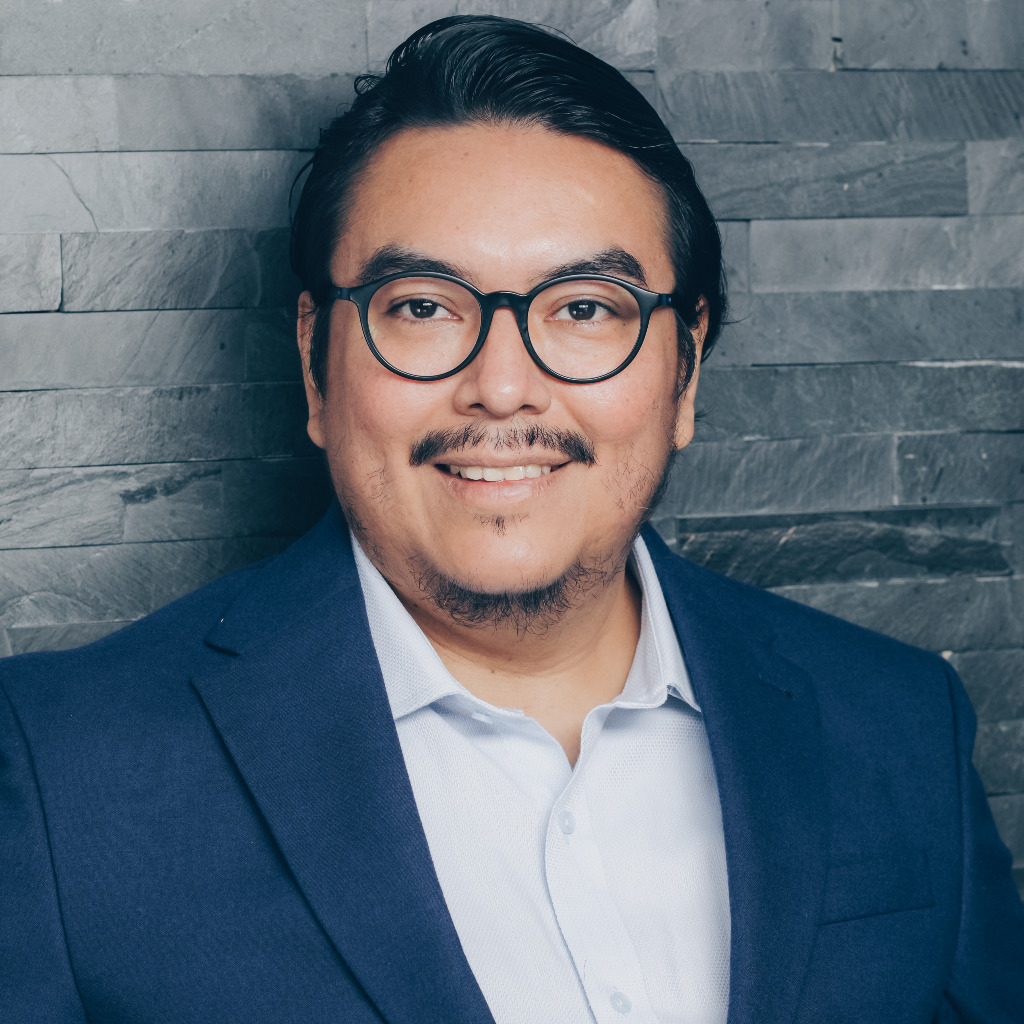 Alex Mendoza - IT Project Manager - Telus International | XING