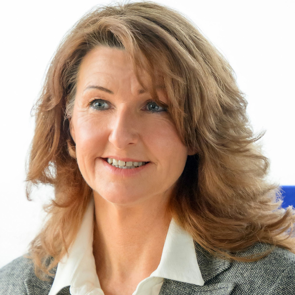 Susanne Jurchen - Projektleitung - Bezirkssportbund Reinickendorf | XING