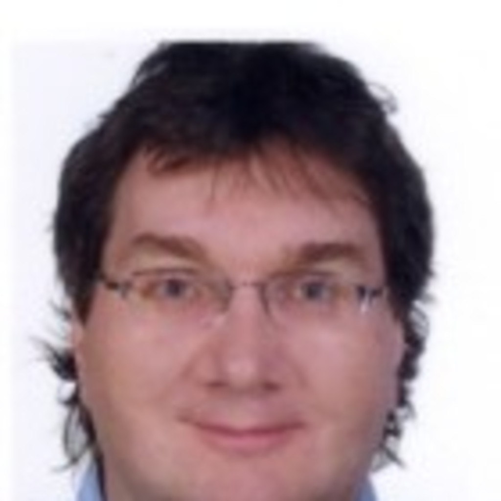 Lars - Michael Ahrens - Inhaber - Spezialist für Menschen mit Handicaps ...