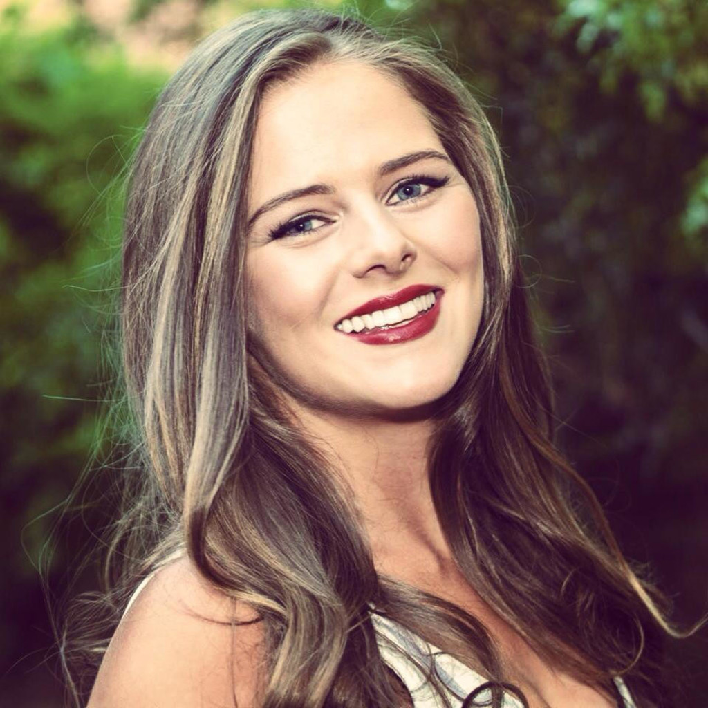 Michelle Haworth - Environmental Consultant - BSD Consulting | XING