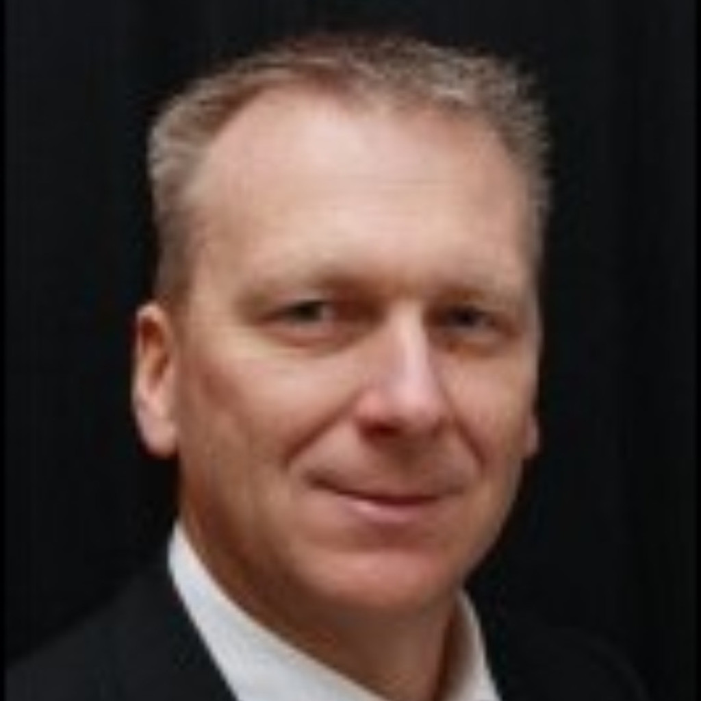 Peter Wacker - Filialdirektor Regionalmanagement - AXA Konzern AG | XING