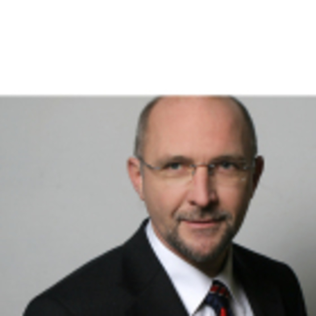 Harald Wehner - Senior Projektleiter - KTF-Berlin GmbH | XING