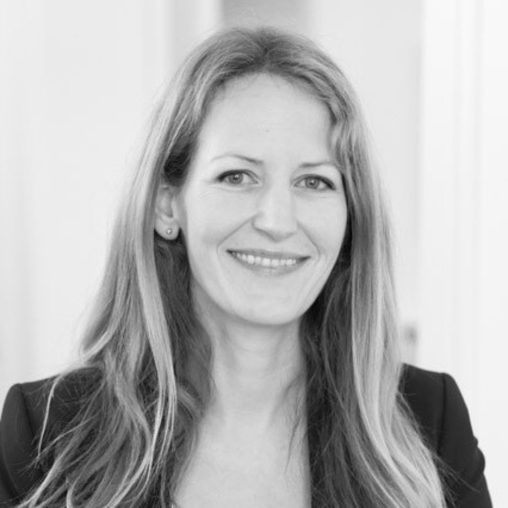 Laura Rossi - Strategic Business Analyst / Global Business Development ...