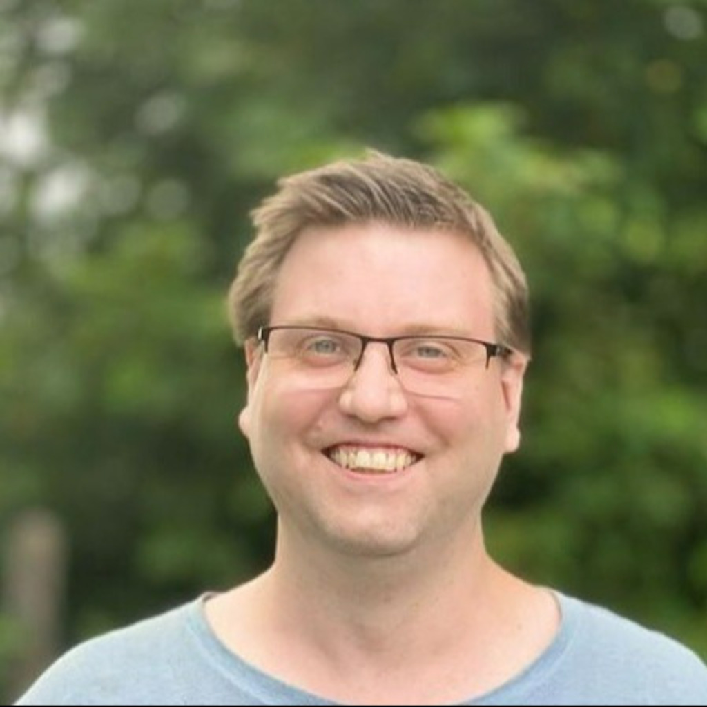 Christopher Müller - Cloud Consultant (Cloud ERP) - All for One ...