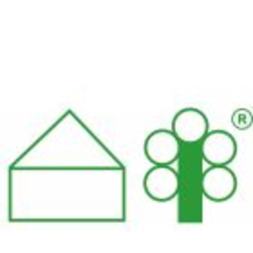 Roland Reinhart - Geschäftsführer - Reinhart Immobilien Marketing | XING