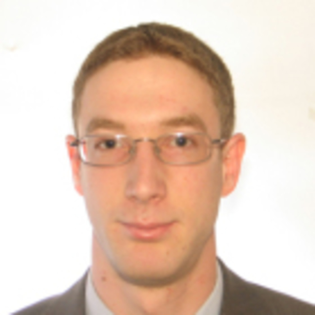 Daniel Lacko's Instagram, Twitter & Facebook on IDCrawl