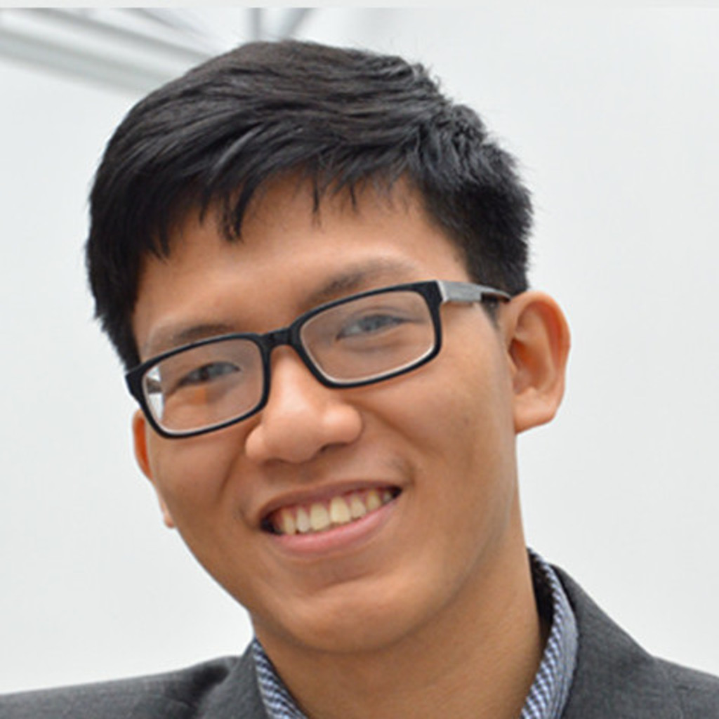 Tho Doan - Freelancer - Tho Doan agency | XING