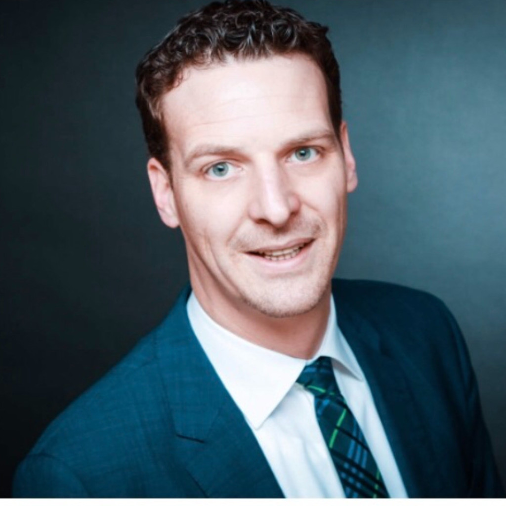 David Poth - Junior IT Projekt Manager - onOffice GmbH | XING