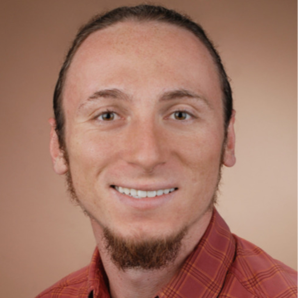 Michael Dimter - Bauleiter/ Techniker - F.X. Rauch GmbH & Co. KG | XING