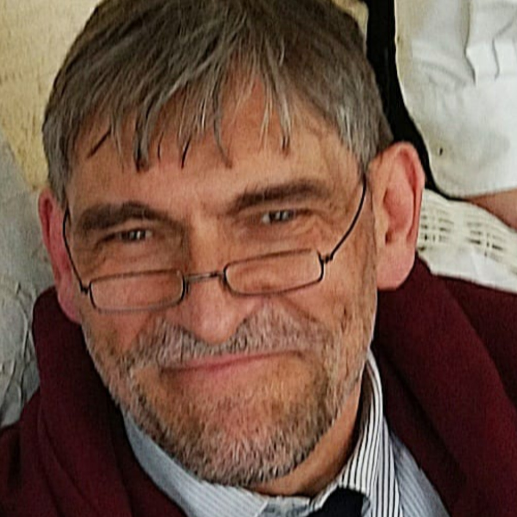 Michael Henry - Patentingenieur/Patentrechercheur sowie ...