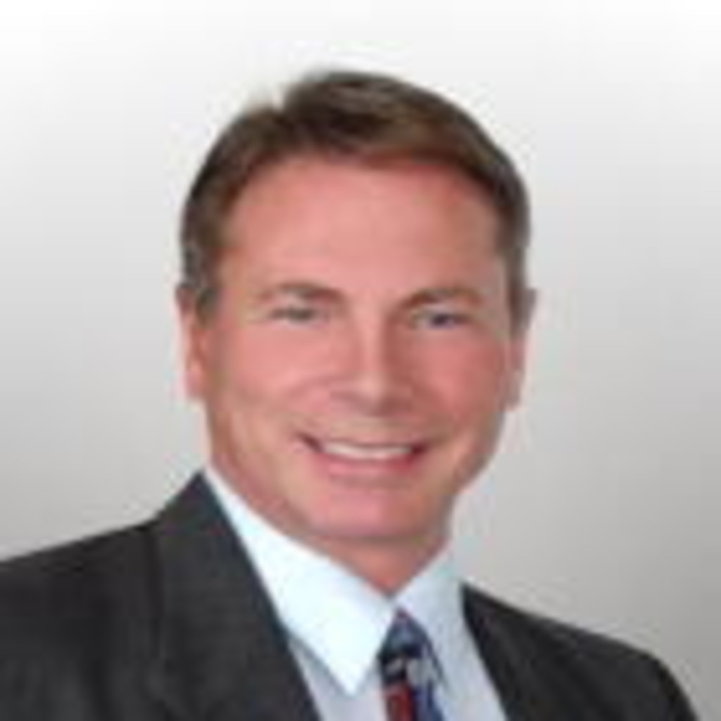 Rich Mortlock - Owner - AHD Electronics | XING