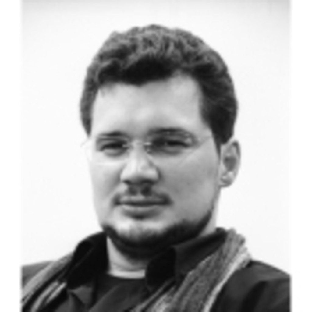 Gert Vallant - geschäftsführender Gesellschafter - Vallant Bau GmbH | XING