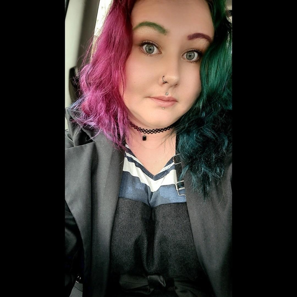 Denise Dollmann - Mitarbeiterin IT - PaX AG | XING