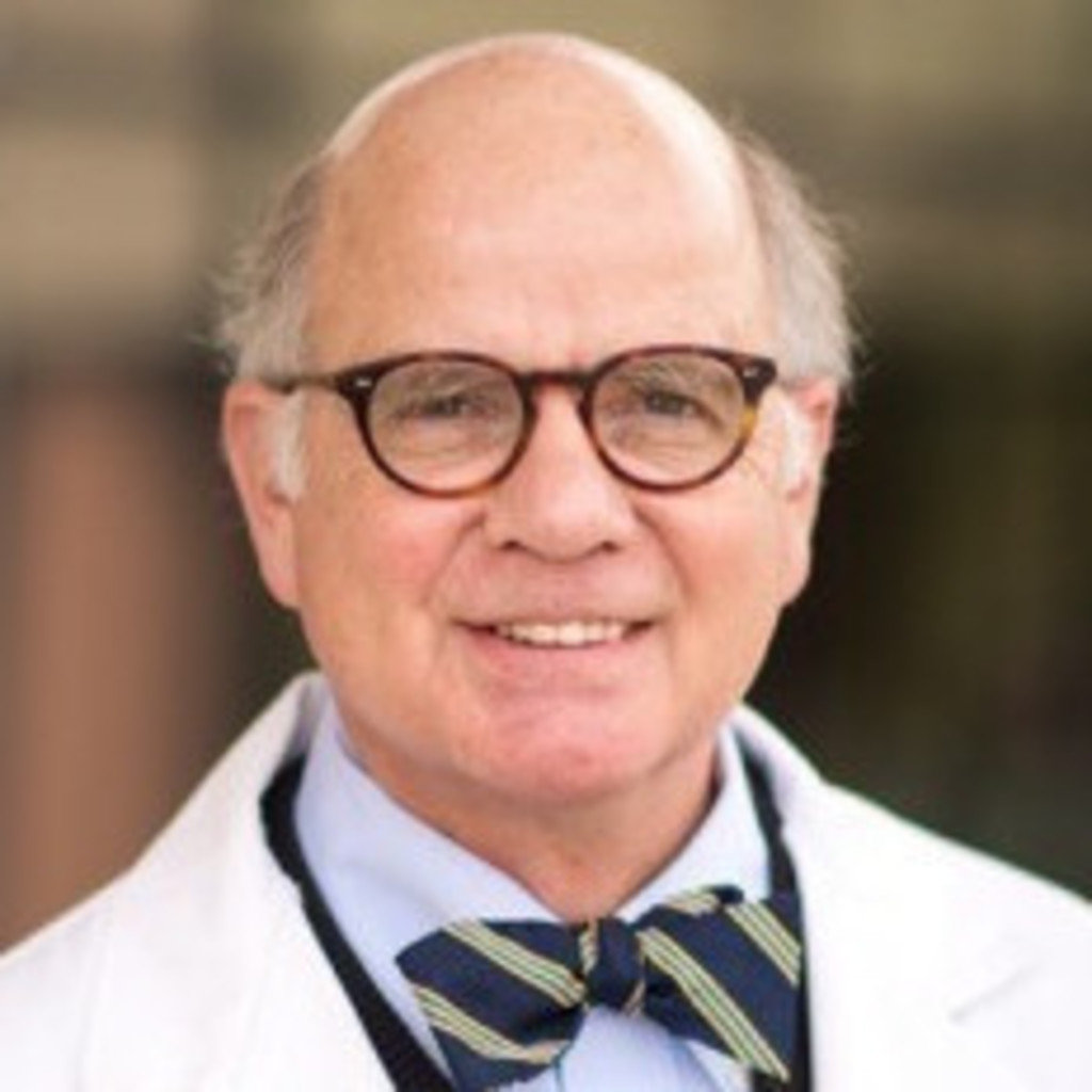 Dr. Sigsbee Duck - Physician, Otolaryngology Specialty/Otolaryngic ...