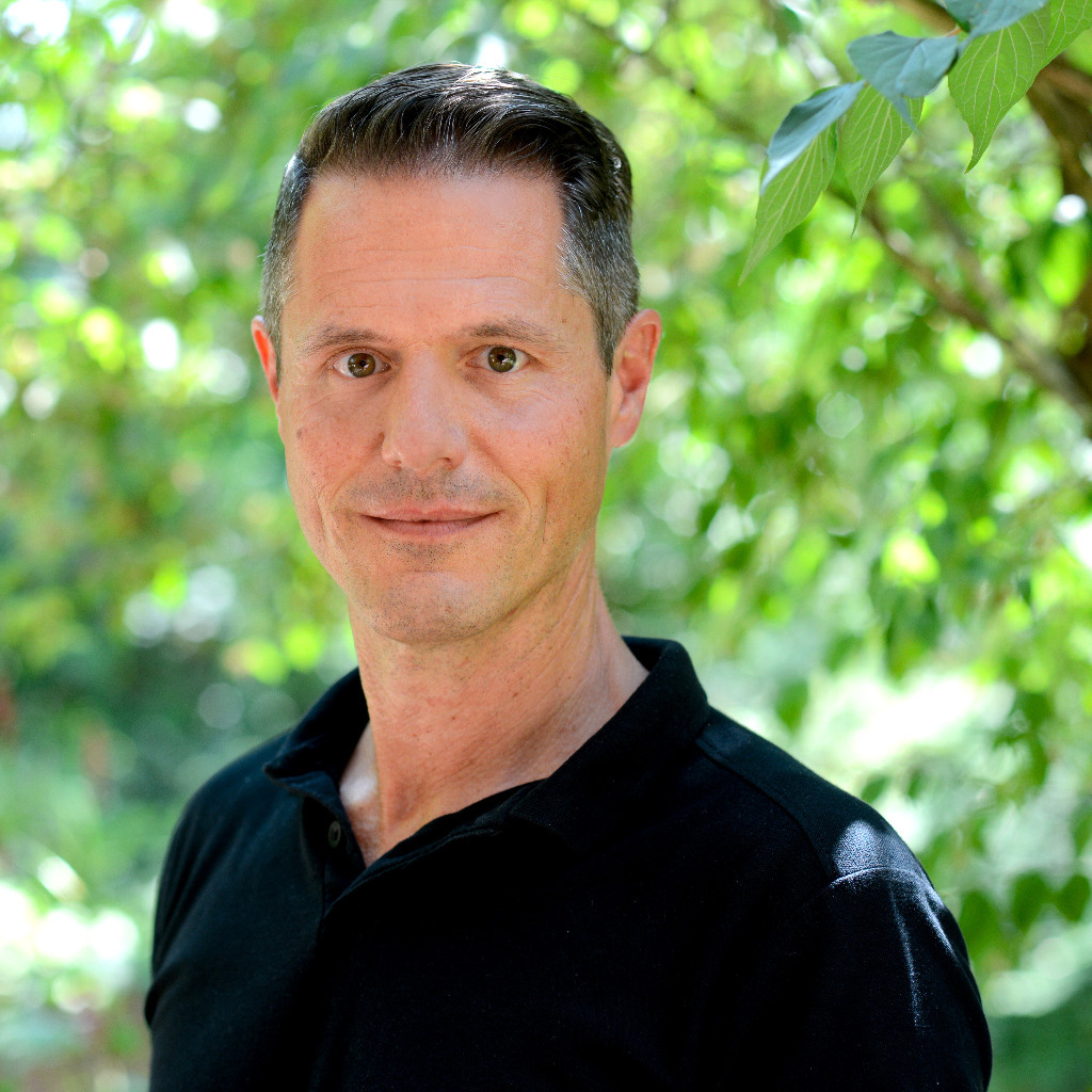 Marc Alber - Leiter Marketing und Verkauf - Verlag Eugen Ulmer KG | XING