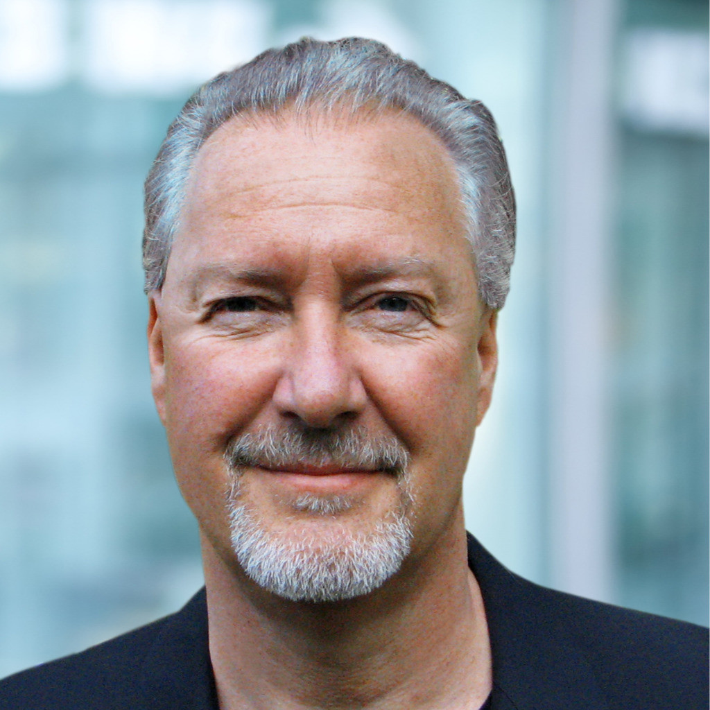 Roland Häring - Inhaber/Creative-Director - CD-Solution I Marketing ...