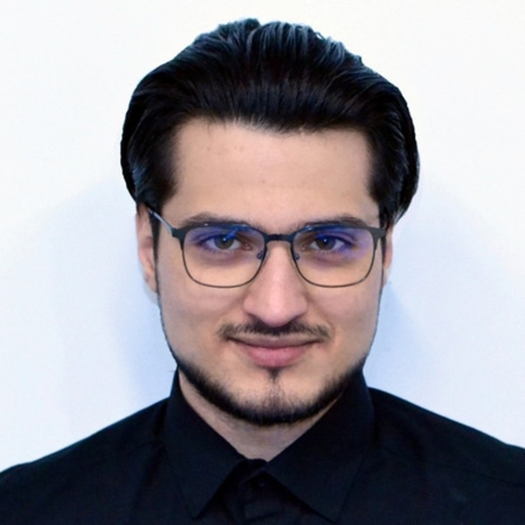STEFAN LARIE - Freelance Senior Java Fullstack Developer - MobileT | XING STEFAN LARIE - Freelance Senior Java Fullstack Developer - MobileT | XING