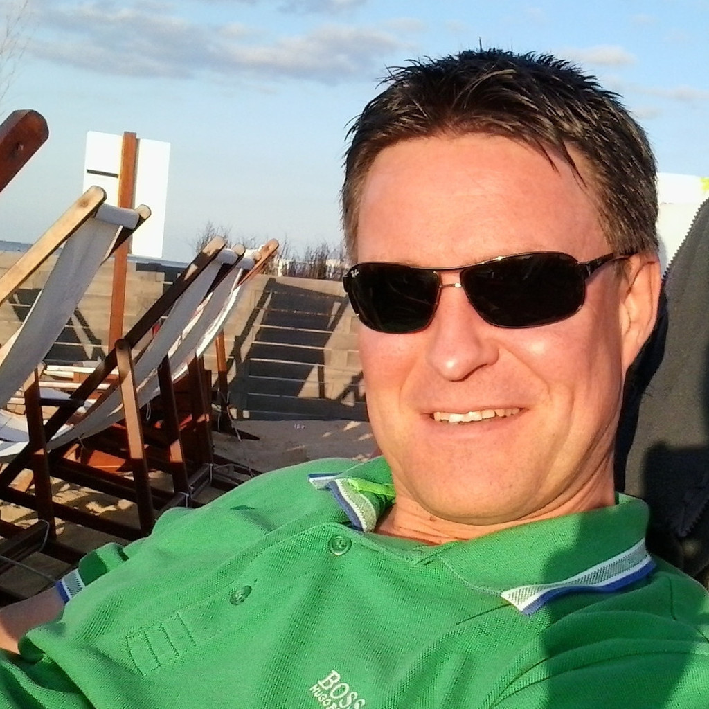 Michael Kissner's Instagram, Twitter & Facebook on IDCrawl