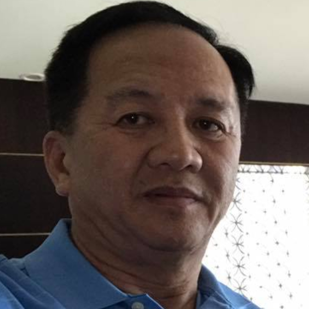 Beng Soh - Consumer Electronics - The Cell Wireless | XING