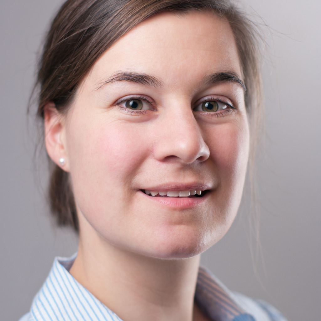 Andrea Reiter - Head of Public Funding - Clariant | XING