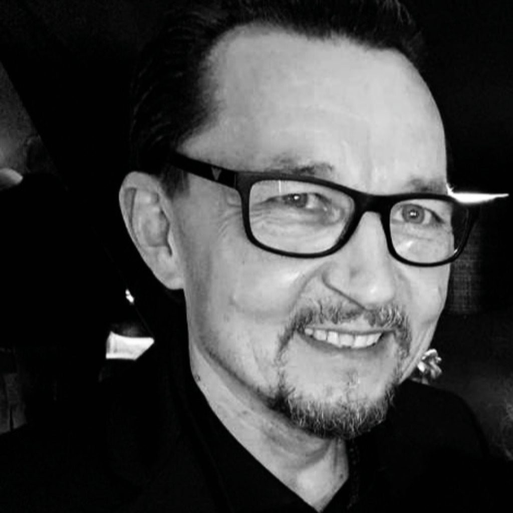 Axel Bracker - Head of Sales - Takko Fashion | XING