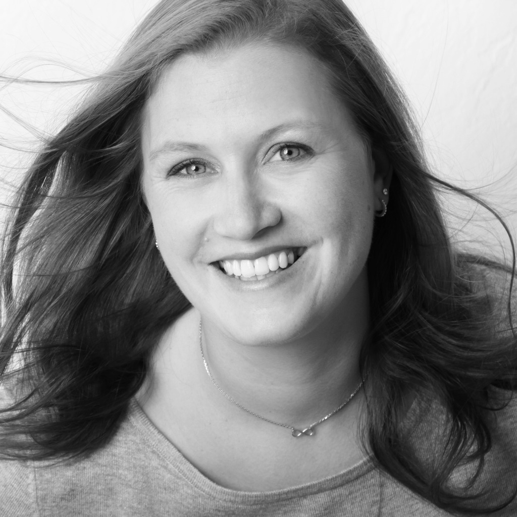 Jennifer Raschke's Instagram, Twitter & Facebook on IDCrawl